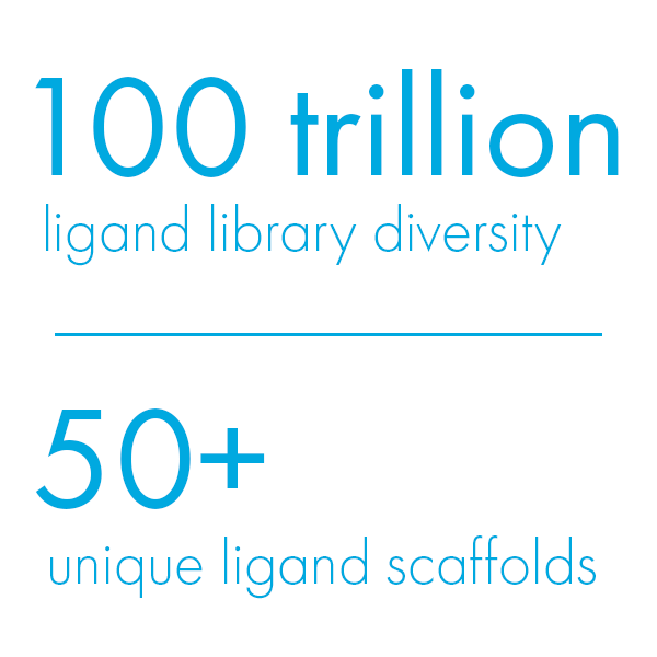 Custom Affinity Resins | Repligen